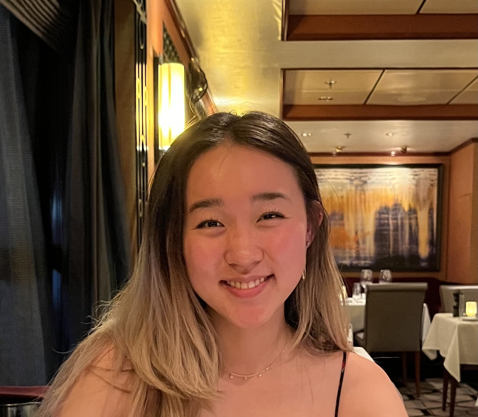 People | Columbia | ETHER Lab